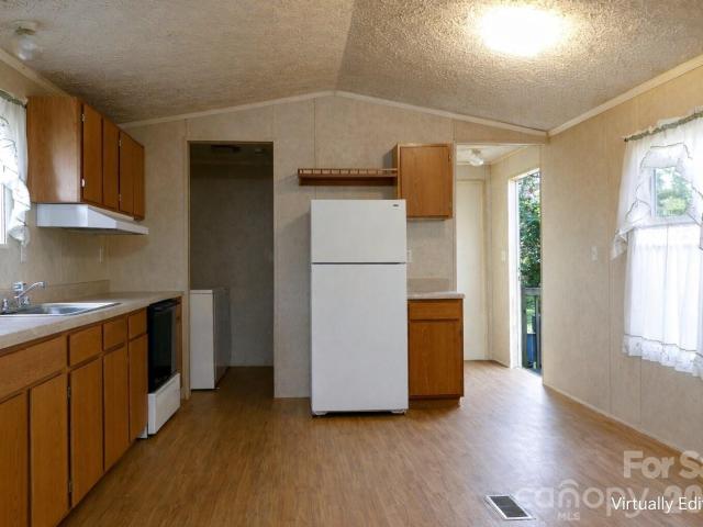 133 Birdie Watson Road