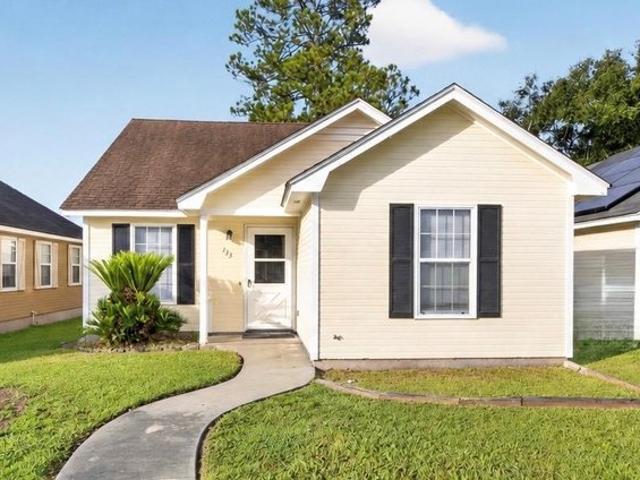 133 Blue Pool Dr, Valdosta, GA 31602