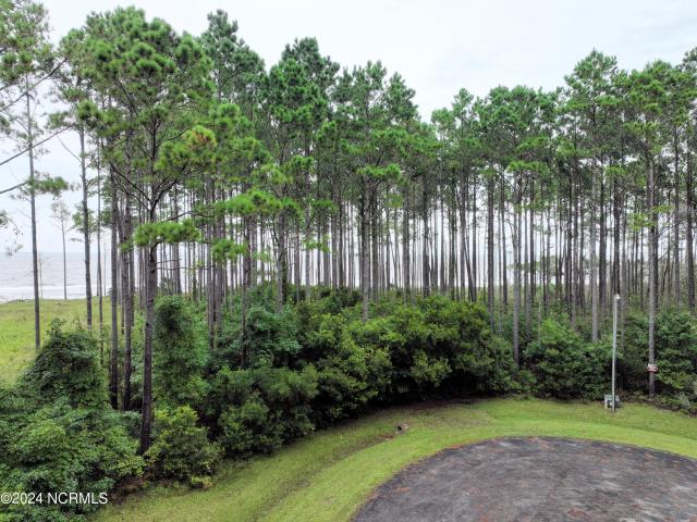 133 Bluefin Court # 61