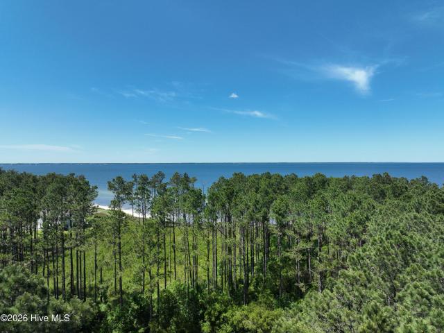 133 Bluefin Court # 61