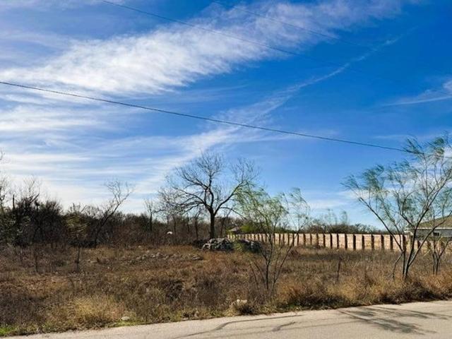 133 Blushing Dr, Cedar Creek, TX 78612