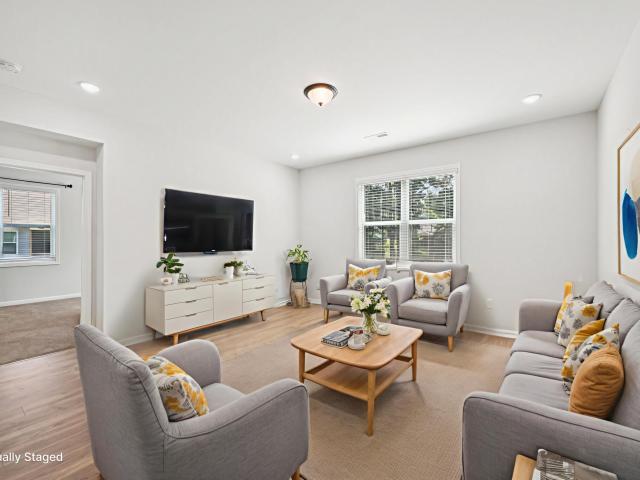 133 Black Cloud Drive