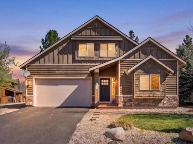 133 Brundage View Ct, McCall, ID 83638