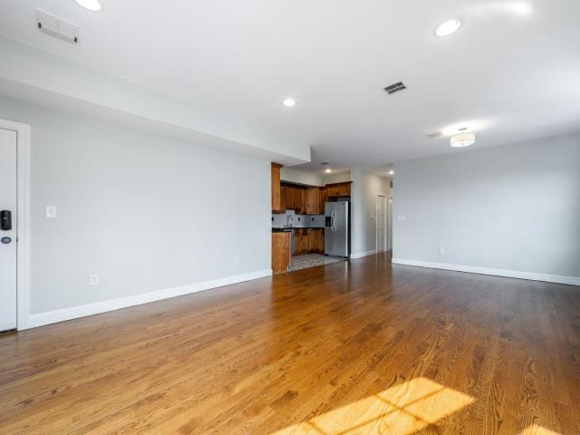 133 Brunswick St Unit 2, Jersey City, US, NJ