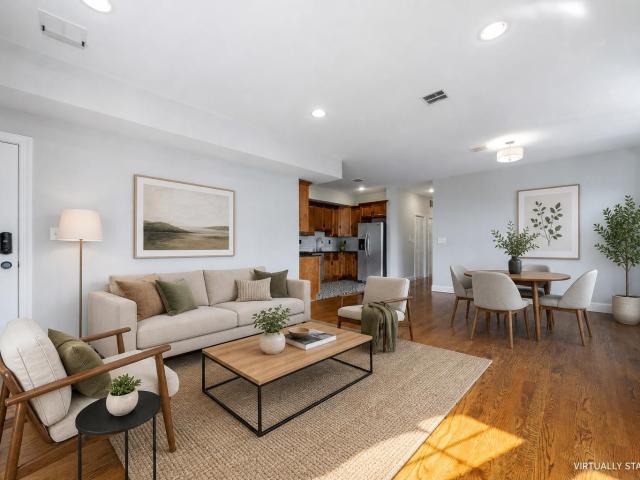 133 Brunswick St # 2