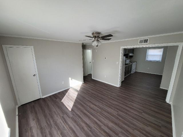 133 Brush Hill Ct