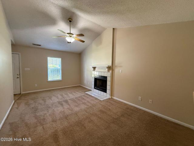133 Brenda Drive