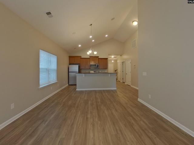133 Brewers Oak Lane