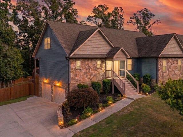 133 Briar Meadow Trail SE # 5