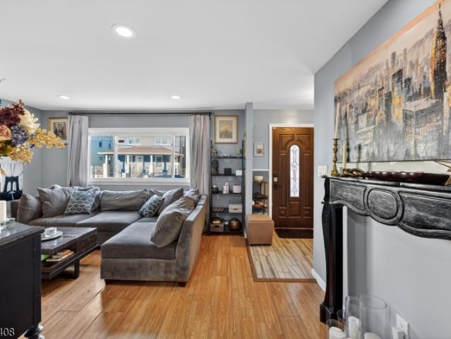 133 Brill St