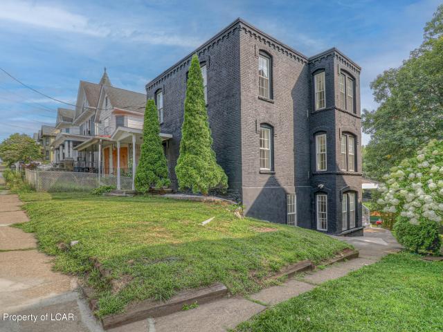 133 Broad Street # 1