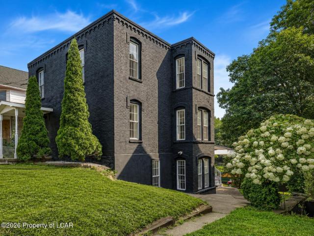 133 Broad Street # 2