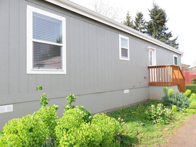 133 Broadmore Ave Unit 133B, Salem, OR 97301