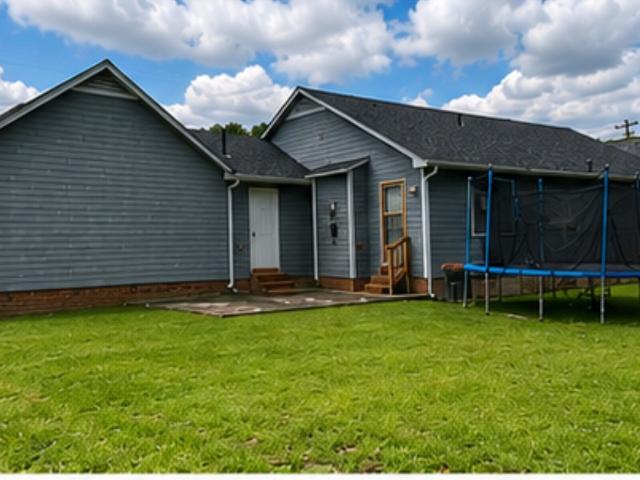 133 Buttonwood Dr
