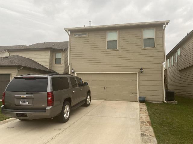 133 Buckthorn Dr