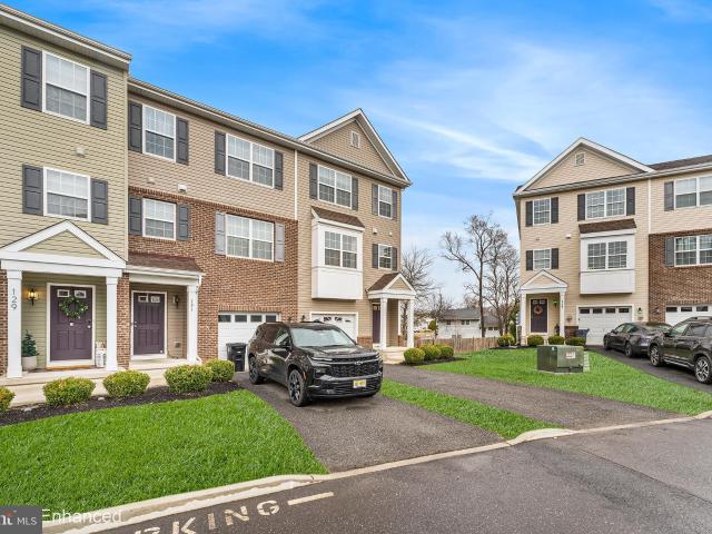 133 Buddy Powell Ln, Wenonah, NJ 08090 | MLS #NJGL2070 | Compass