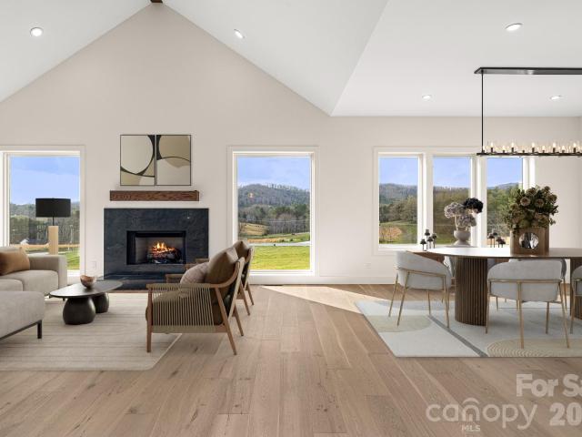 133 Golden Pasture Drive