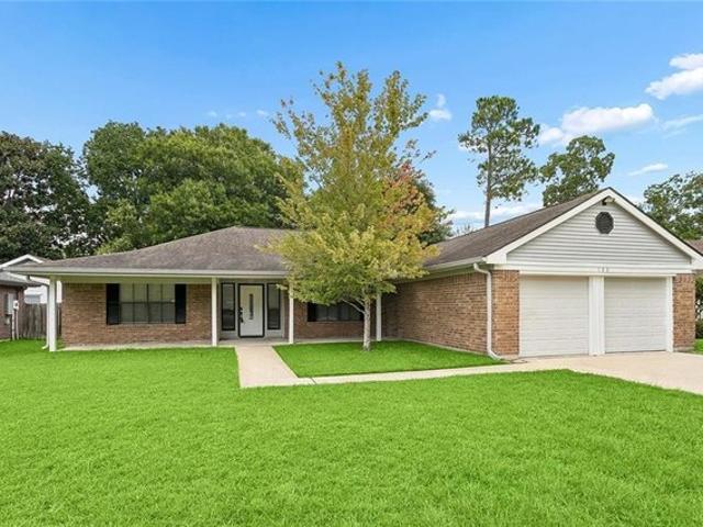 133 Goldenwood Dr, Slidell, LA 70461