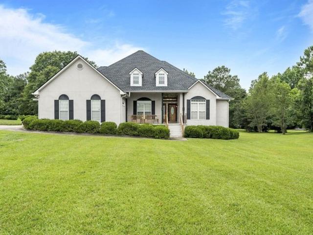 133 Gates Rd, Lizella, GA 31052