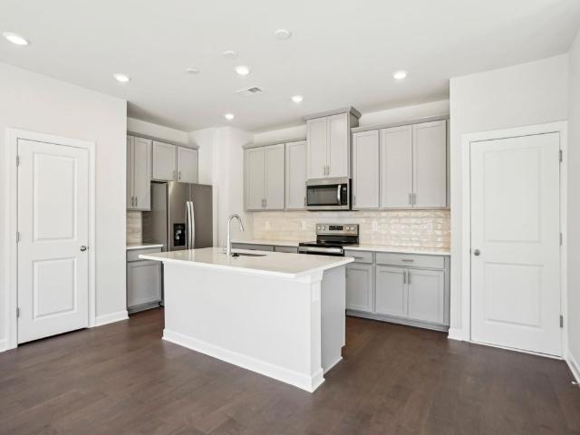 133 Gardner Avenue
