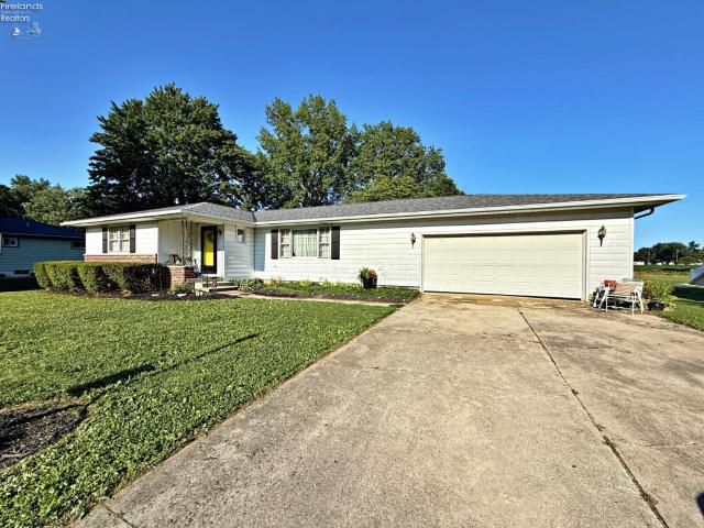 133 Gibson Court