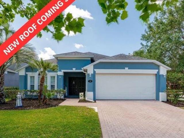 133 Gladesdown Ct, Deland, FL 32724