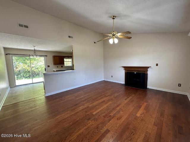 133 Glenwood Dr, Hubert, NC 28539 | MLS #100566 | Compass
