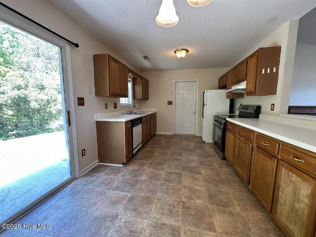 133 Glenwood Drive