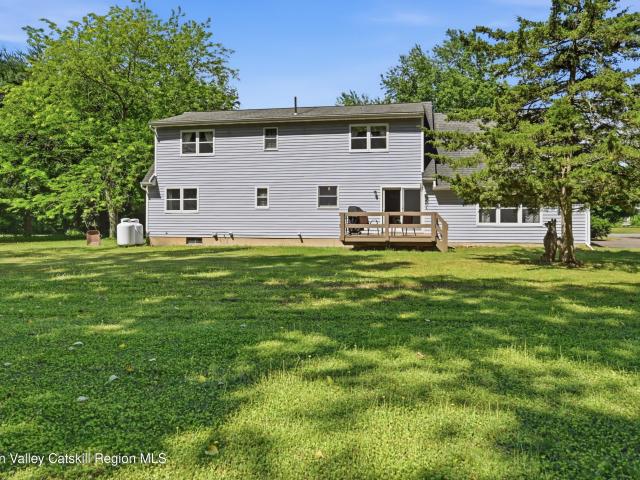 133 Grandview Drive