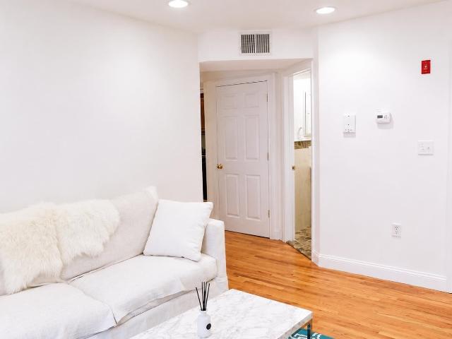 133 Grand St # 1