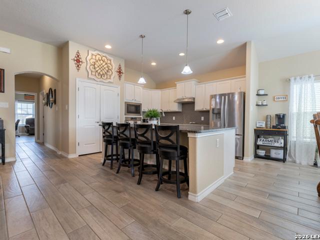 133 Grand View
