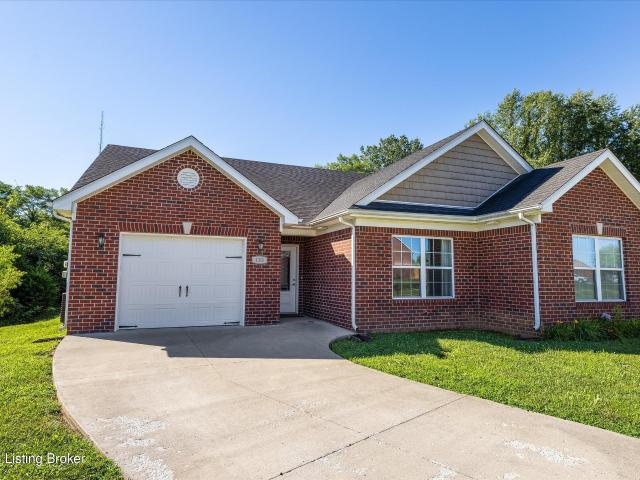 133 Graystone Ct