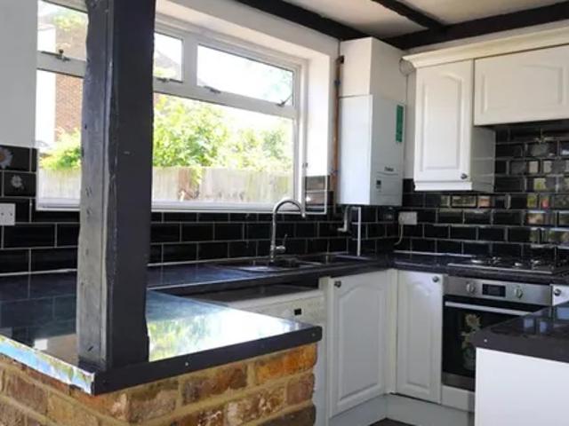 133 Greatdown Road, London, W7 1JR, United Kingdom | 3 bed house for rent #167617845 | Rentberry