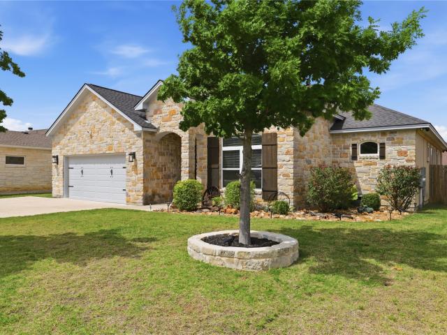 133 Greg Ln