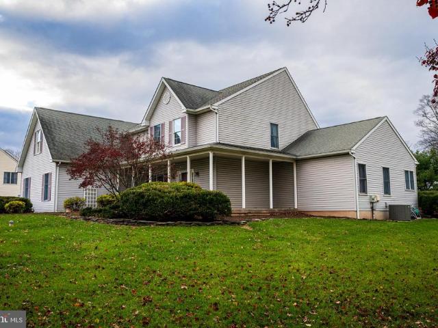 133 Greenwood Avenue