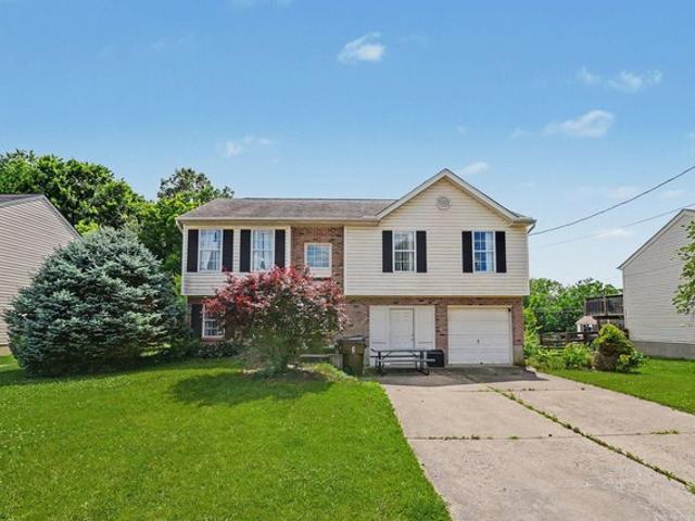 133 Green Hill Dr, Covington, KY 41017