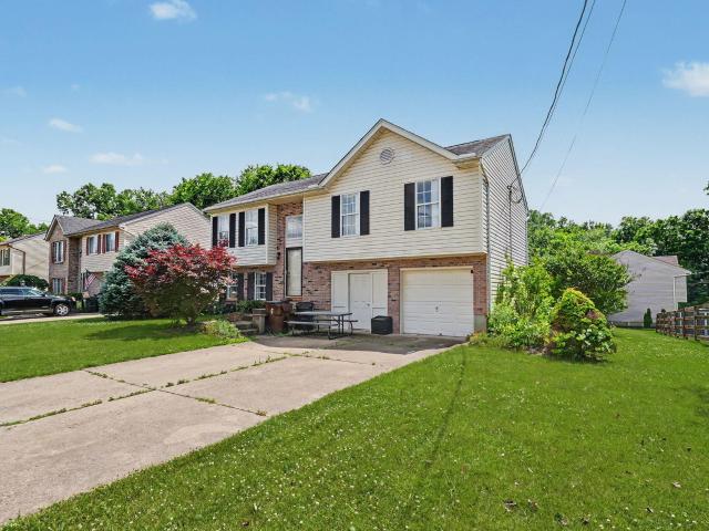 133 Green Hill Drive