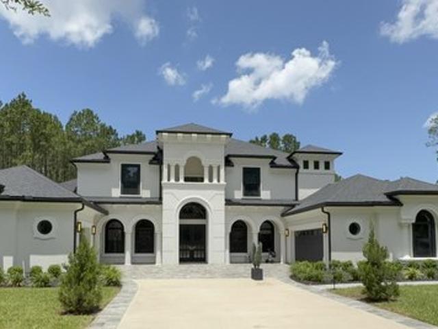 133 Greenbriar Estates Dr, Saint Johns, FL 32259