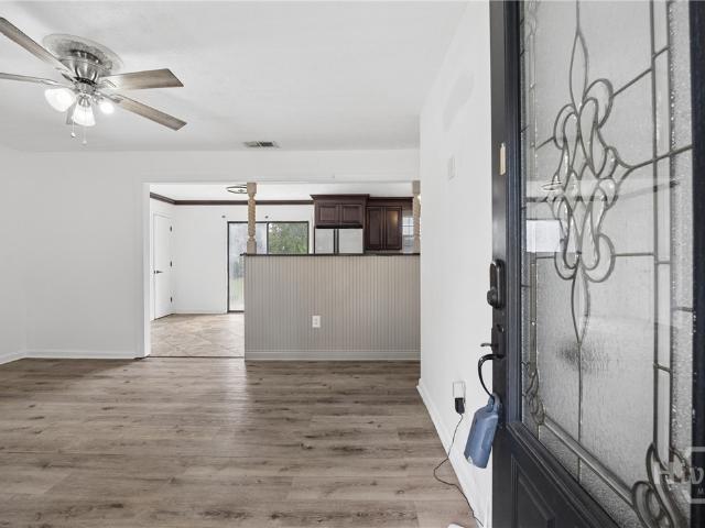 133 Greene Drive