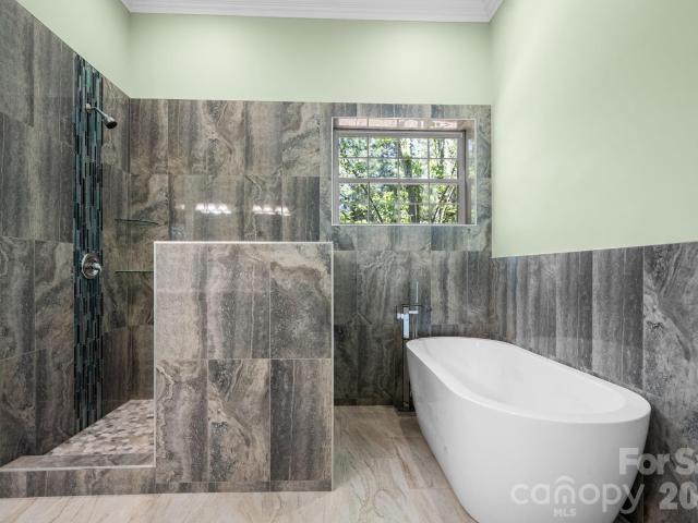 133 Greens Rd, Granite Falls, NC 28630 | MLS #4333