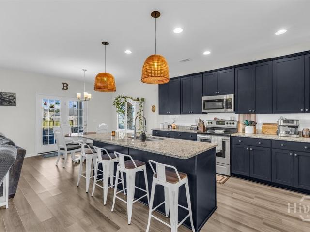 133 Grimsby Road