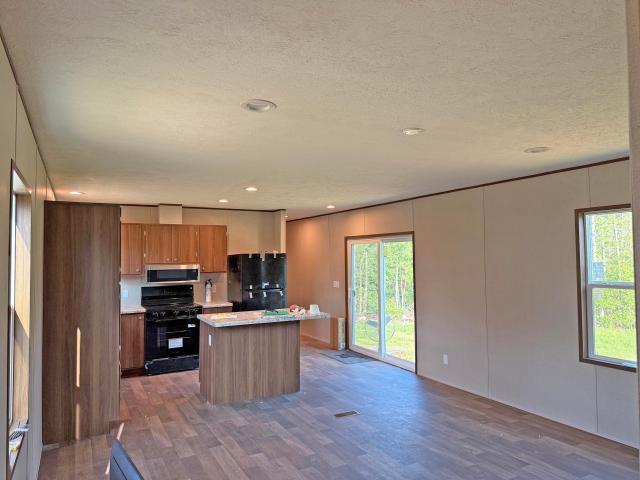 133 dogwood ln