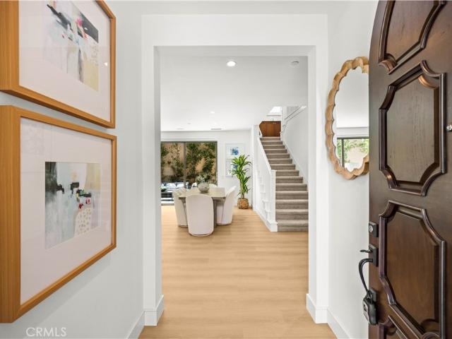 133 Dolci, Irvine, CA 92602 | MLS #PW26076