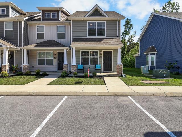133 Davis Ridge Ln