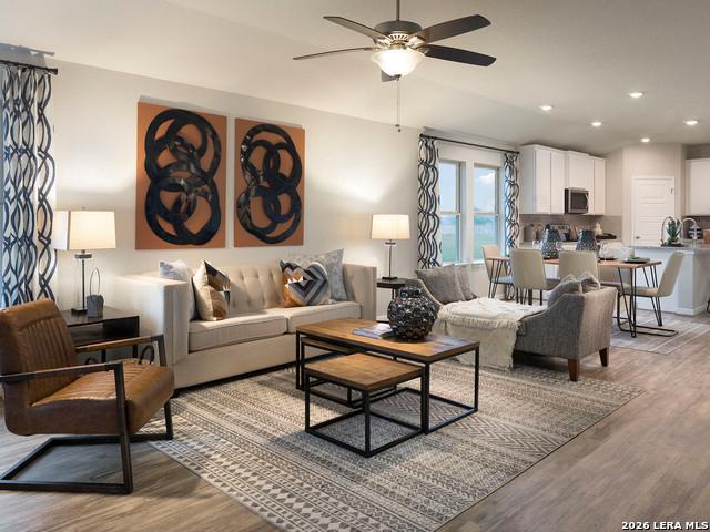 133 Dakota Ridge