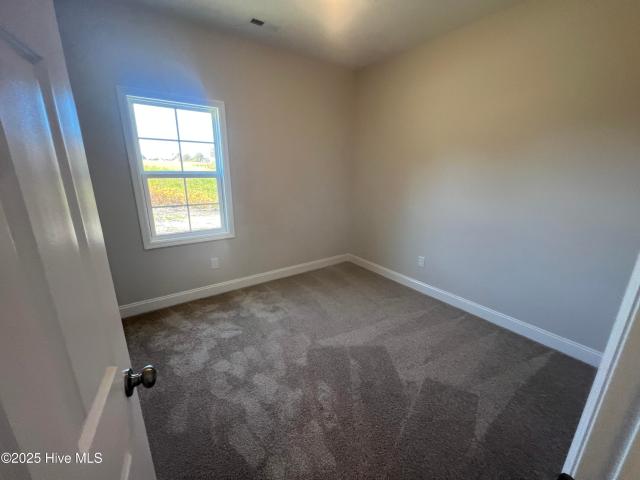 133 Dallas Drive