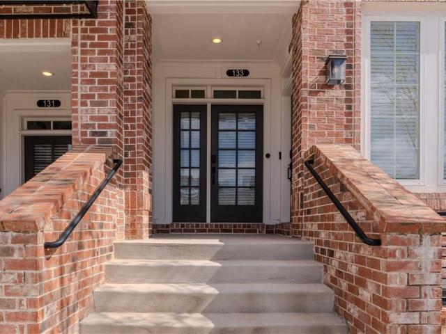 133 Devore Rd, Alpharetta, GA 30009 | MLS #7736