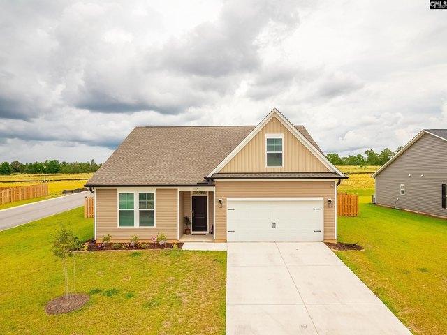133 Dew Blossom Dr, Lexington, SC 29073