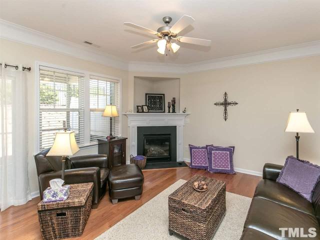 133 Deacon Ridge St, Wake Forest, NC 27587 | MLS #2528