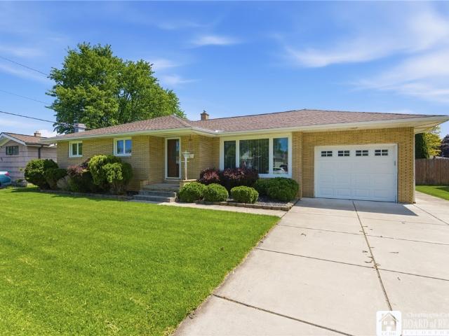 133 Delta Road